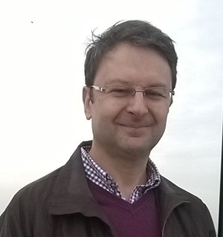 Coordonnées de Français de Belgique – ADFE – ADFE – Section de Belgique