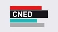 Centre national d’enseignement à distance (CNED) – ADFE – Section de ...